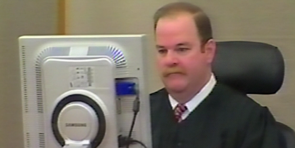 “Texas 7” Death Row Inmate Could Get New Trial | News Talk WBAP-AM