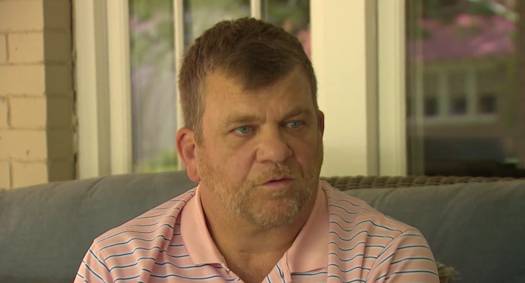 “Texas 7” Death Row Inmate Could Get New Trial | News Talk WBAP-AM