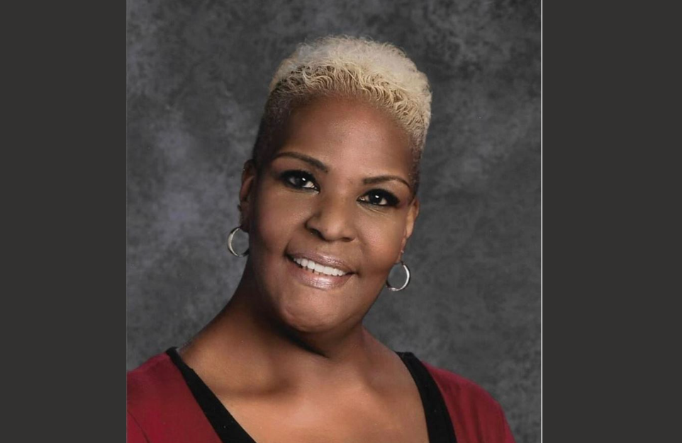 Family of Deceased Dallas ISD Special Needs Teacher Files $20 Million ...