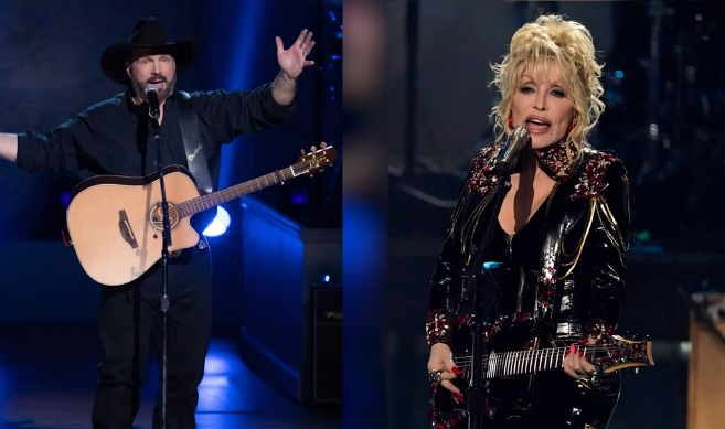 Nominations for the 58th Academy of Country Music Awards Announced ...