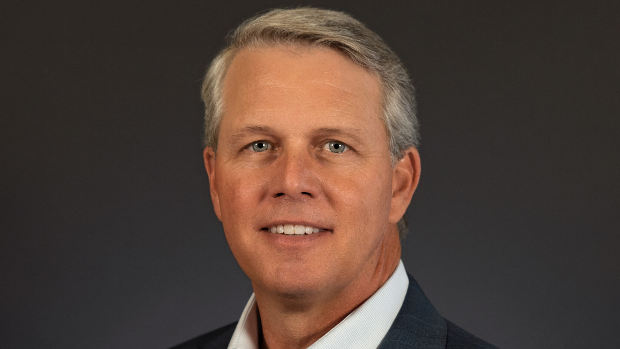 WBAP Morning News – The Credit Crunch | News Talk WBAP-AM