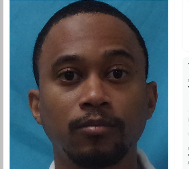 Frisco Police Arrest, Fire Officer Accused of Inappropriate ...