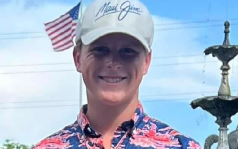 15-Year-Old Fatally Hit By Car Near Roach Middle School in Frisco ...