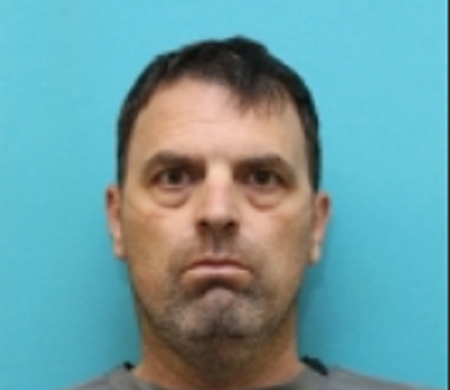 Allen Financial Advisor Who Killed Client Amid Investment Fraud Scheme ...