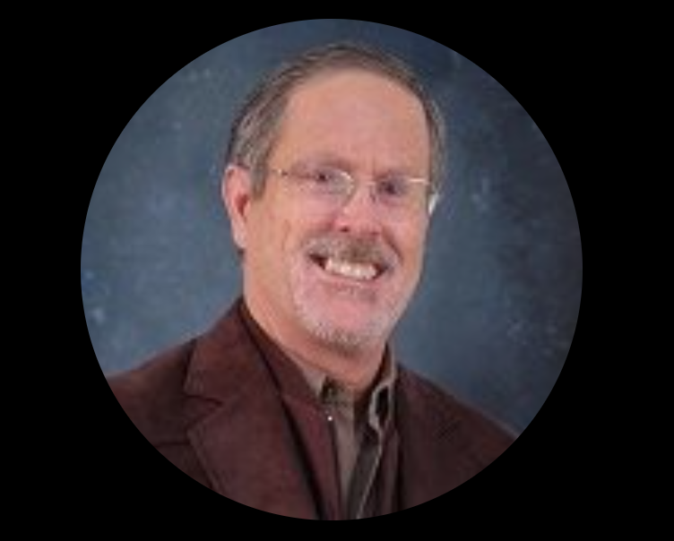 Retired Cook Children’s Chaplain Sentenced to 60 Years in Prison For ...