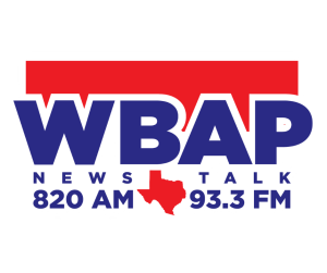 News/Talk WBAP Adds FM Signal on 93.3 | News Talk WBAP-AM