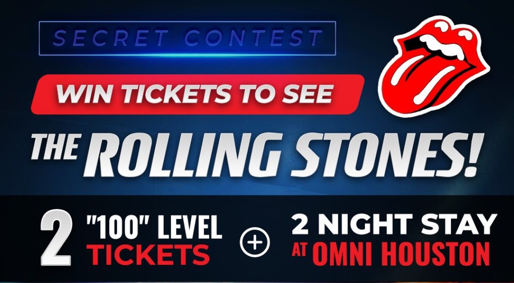 Why You Should Be Listening to the WBAP Morning News