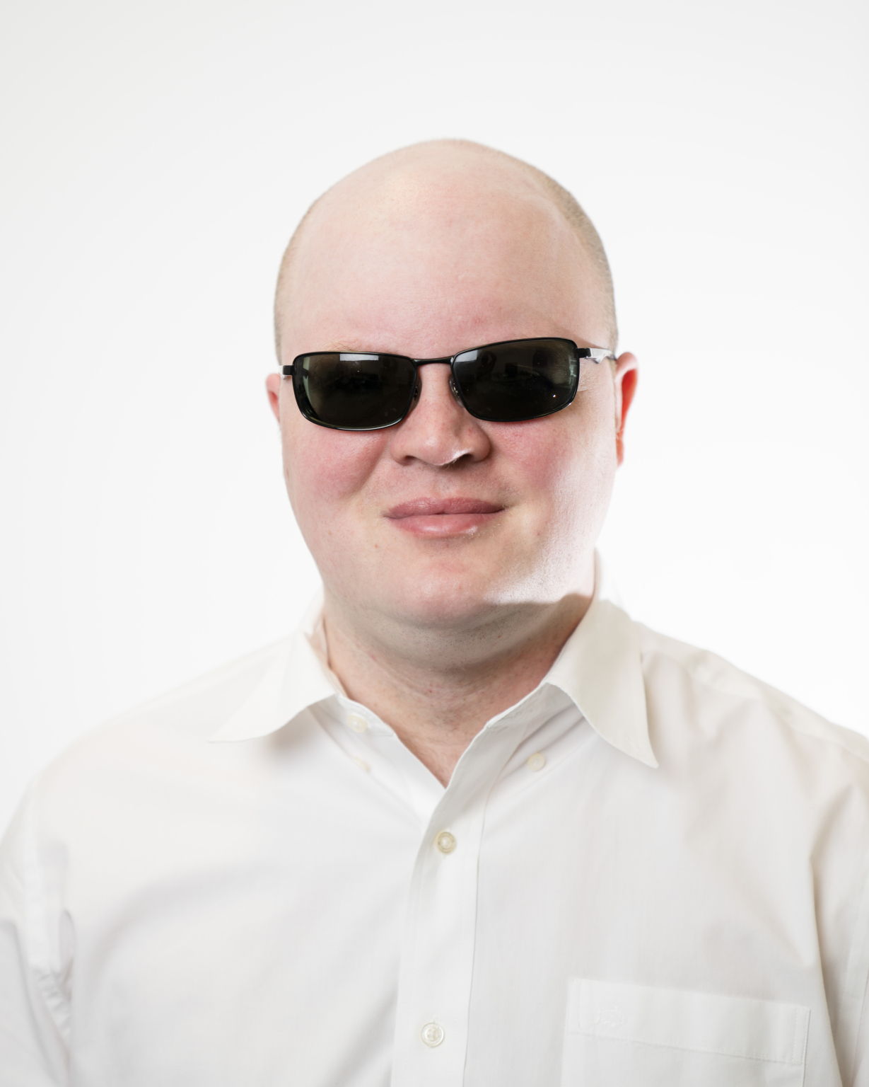 WBAP News Staff | News Talk WBAP-AM