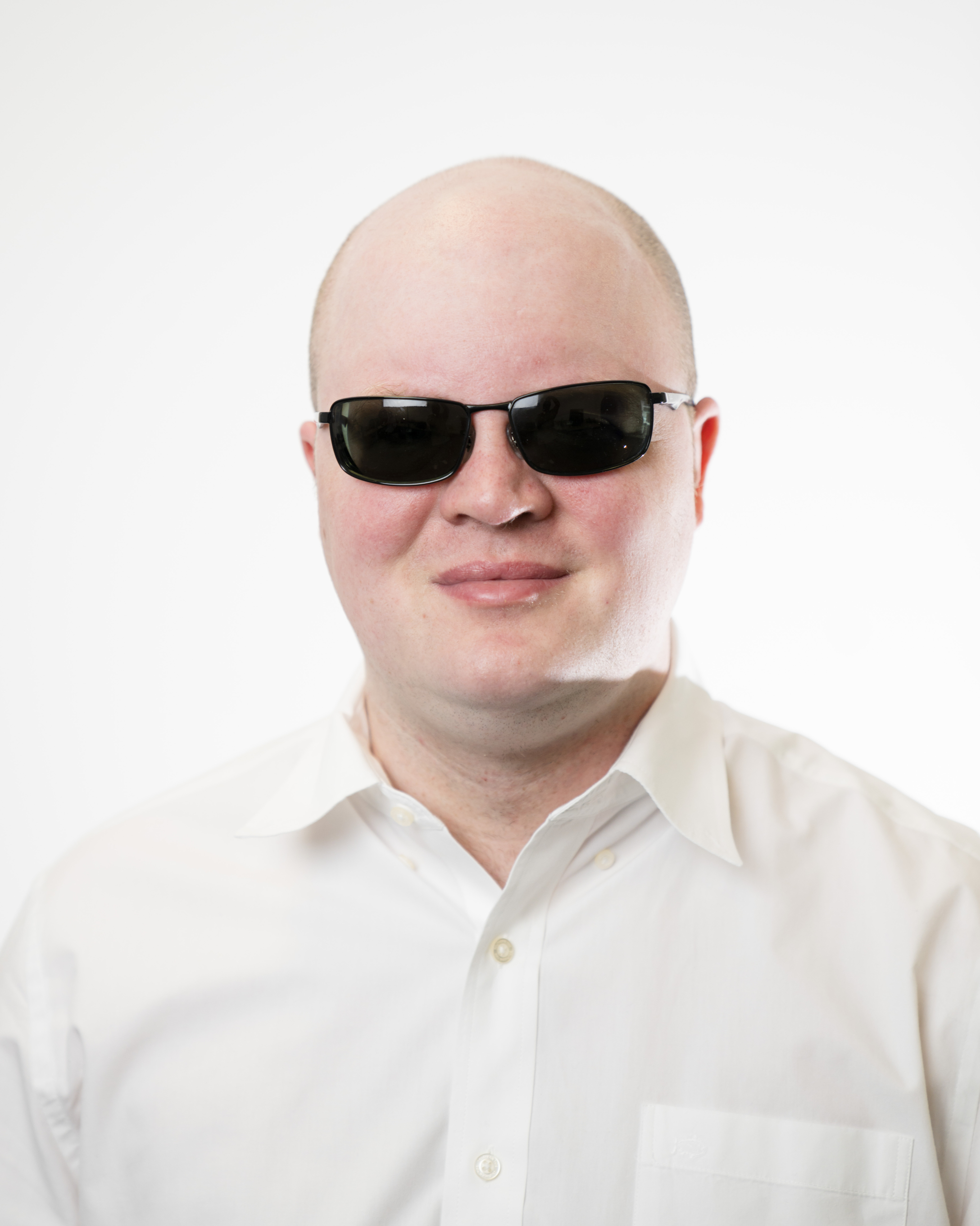 WBAP News Staff | News Talk WBAP-AM