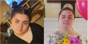 AMBER ALERT Issued for Missing 16-Year-Old Hurst Girl – NOW HOME SAFE ...