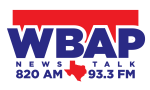 Schedule | News Talk WBAP-AM