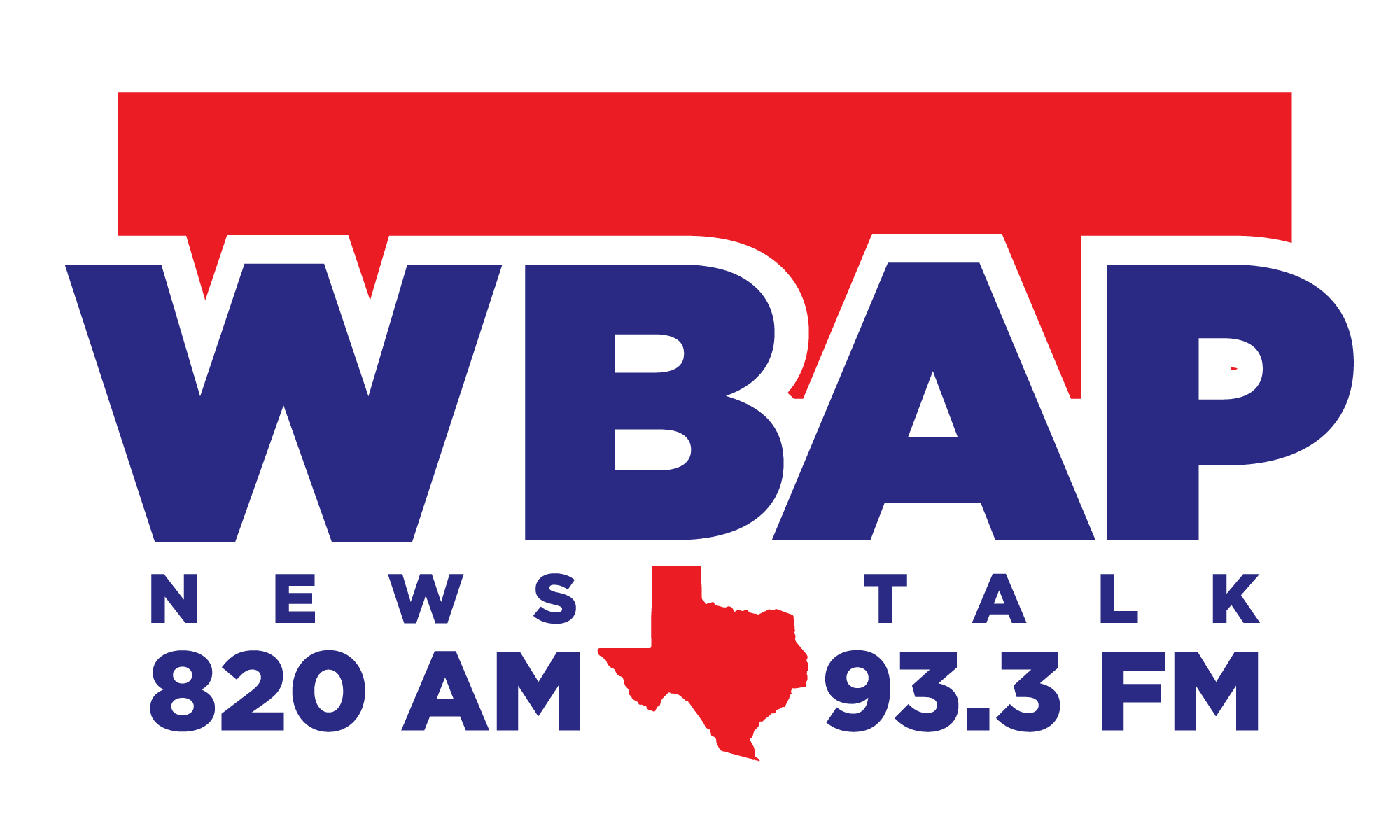 Schedule | News Talk WBAP-AM