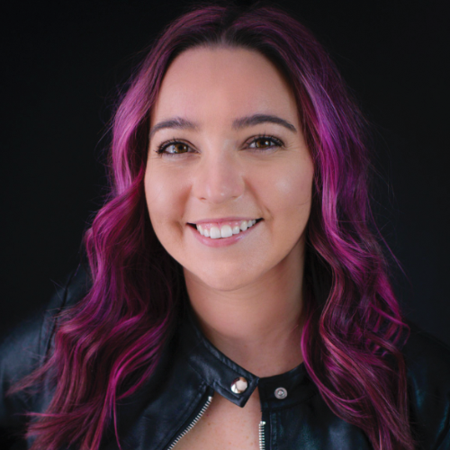 Catch her on the Midday Café from 10 a.m. – 2 p.m. and weekends on 102. ...