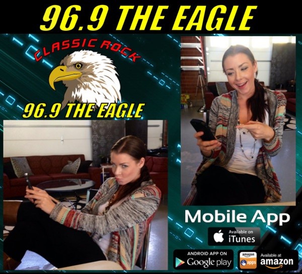 Ways To Listen | KKGL-FM