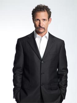 Jim Rome Show | 98.1 The Phantom