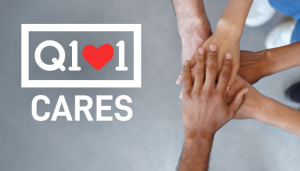 Contests | Q101 | 101.1 WKQX | WKQX-FM