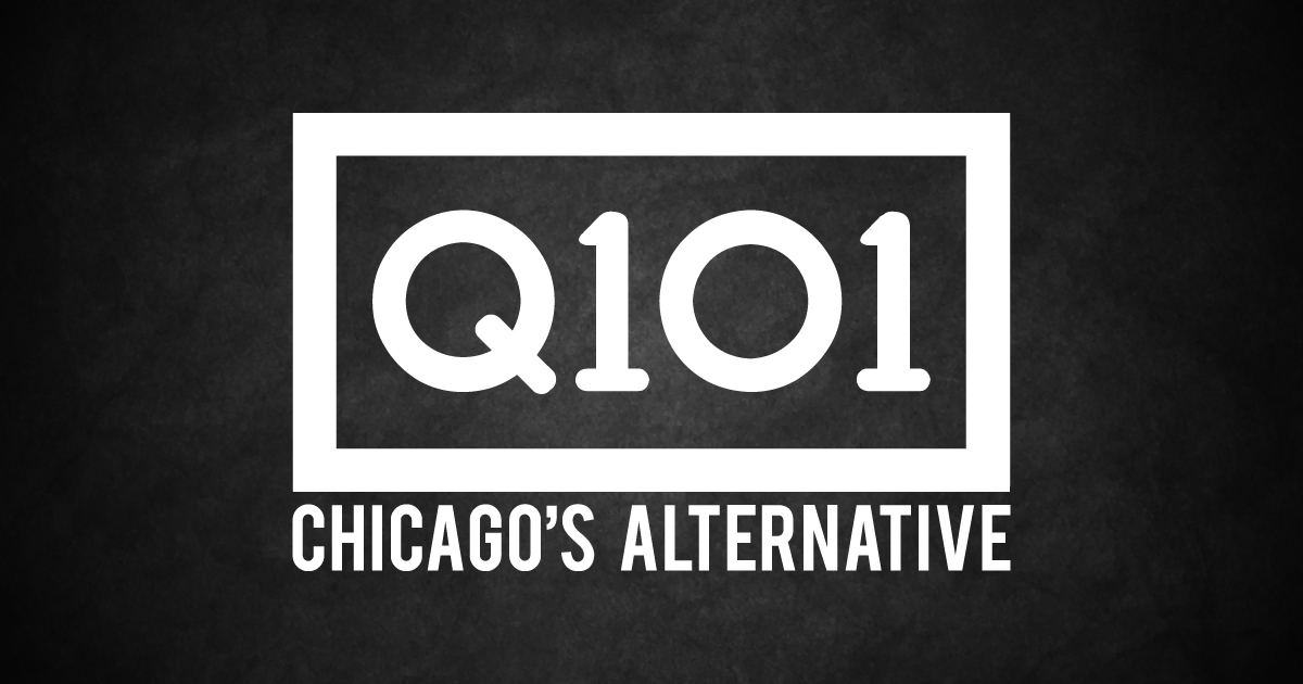 Contests | Q101 | 101.1 WKQX | WKQX-FM