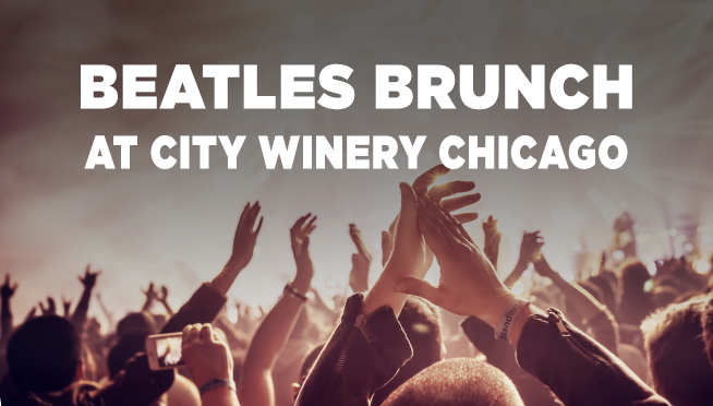 11/20/22 – Beatles Brunch with Phil Angotti & Friends – Rubber Soul ...