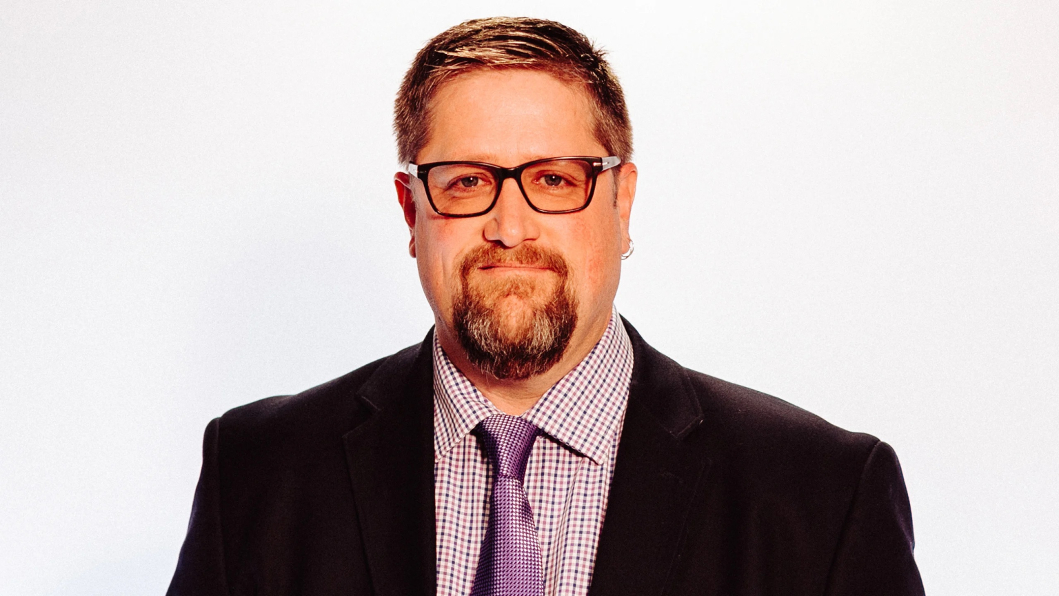 Titans Radio Team | TTRN-SP