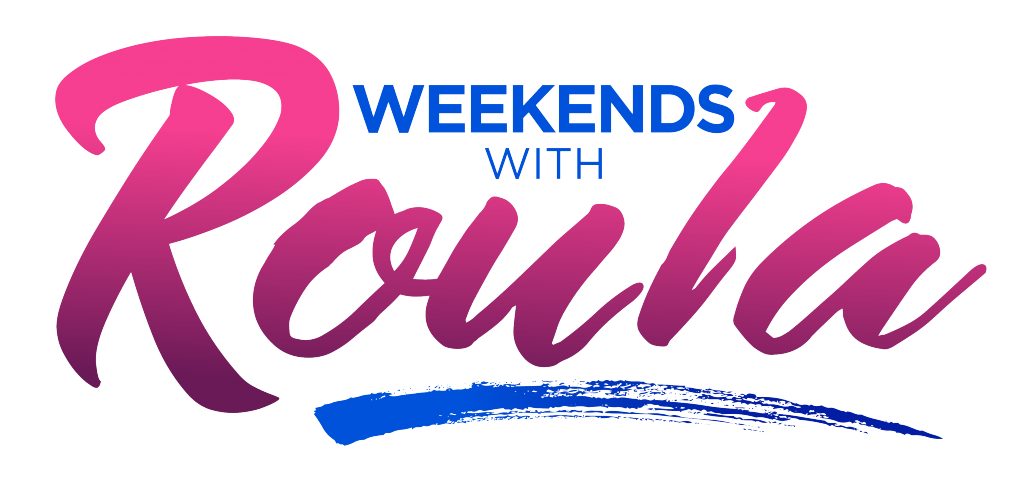 Roula Christie | 101.5 WBNQ-FM