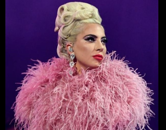 Lady Gaga Is Returning To Vegas | 101.5 WBNQ-FM