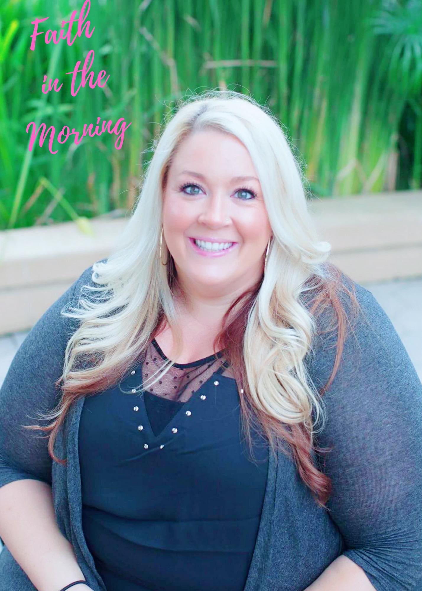 Walker Hayes Brings All Six Kids Onstage For “Fancy Like” Dance | B104 ...