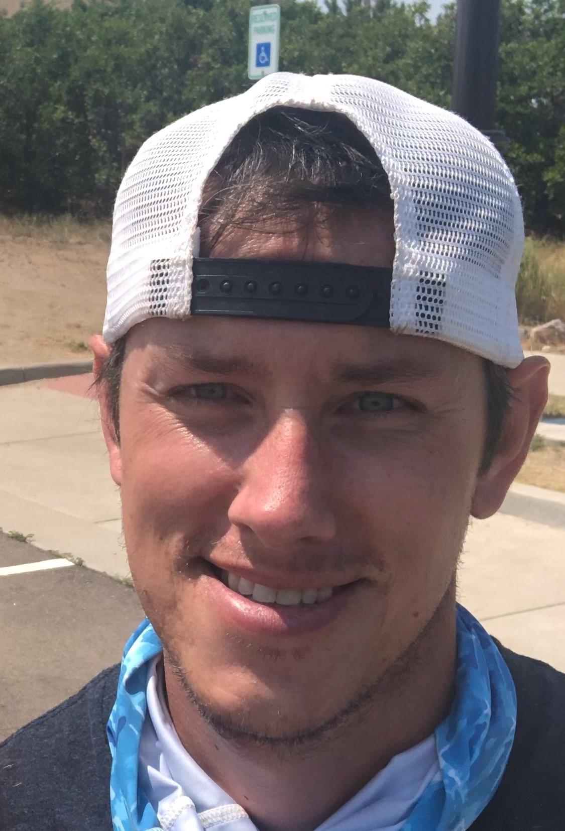 Chance Said He Was Ready To Play Can’t Beat Deb | WFMS