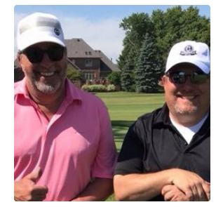 Deb Says Jim & Kevin Are Dorks …… But Can You Relate To Them? | WFMS