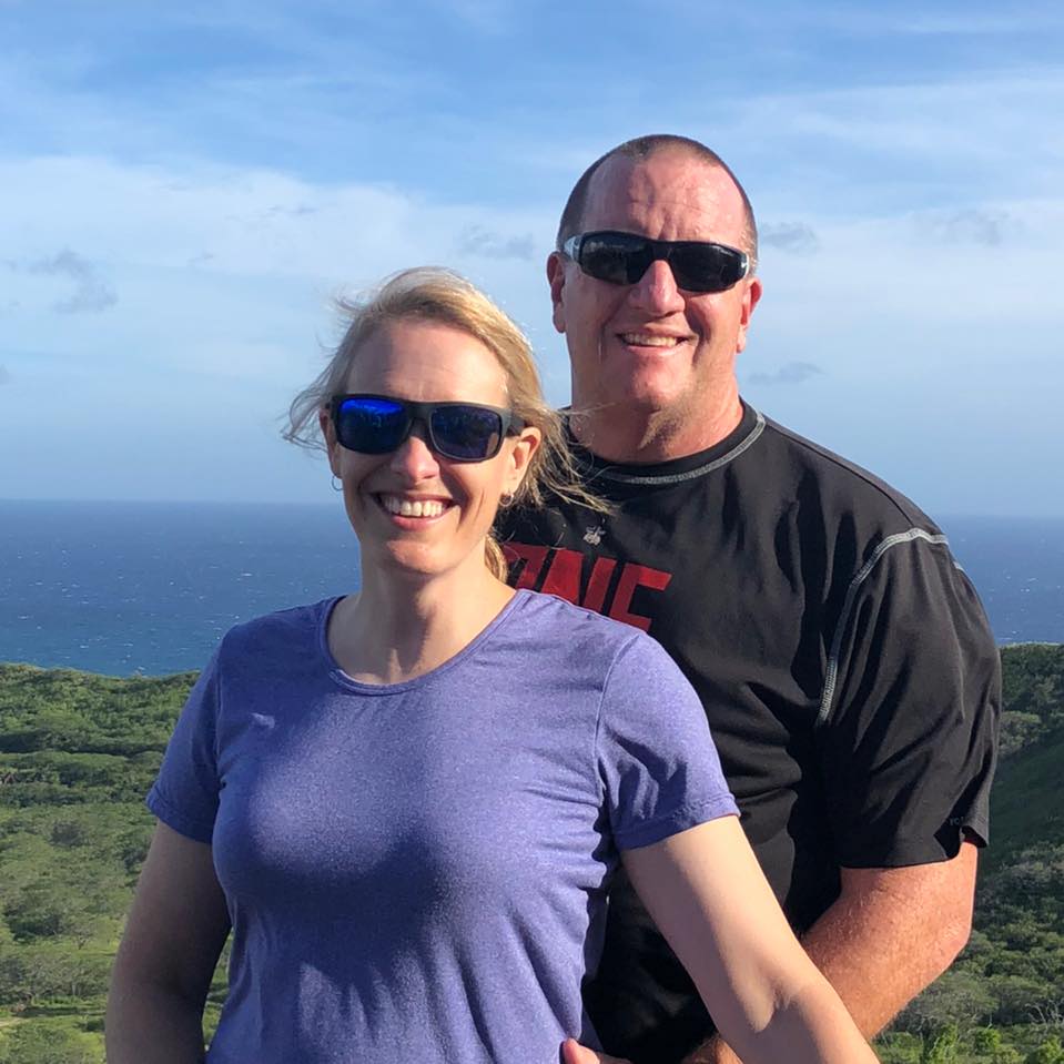 High School History Teacher Plays Can’t Beat Deb | WFMS