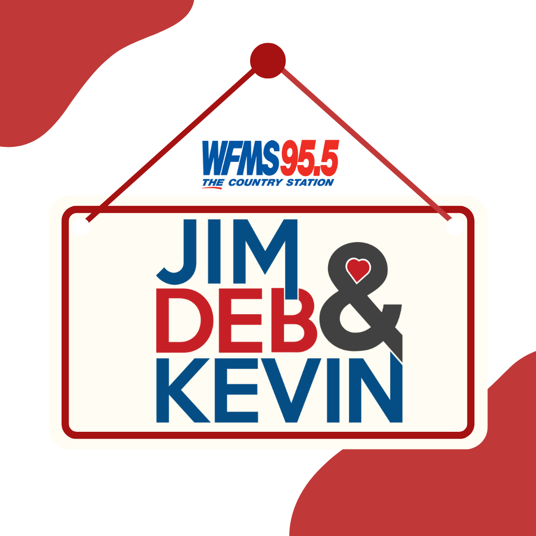 Guys … Study Says You Should Sit To Do #1 | WFMS