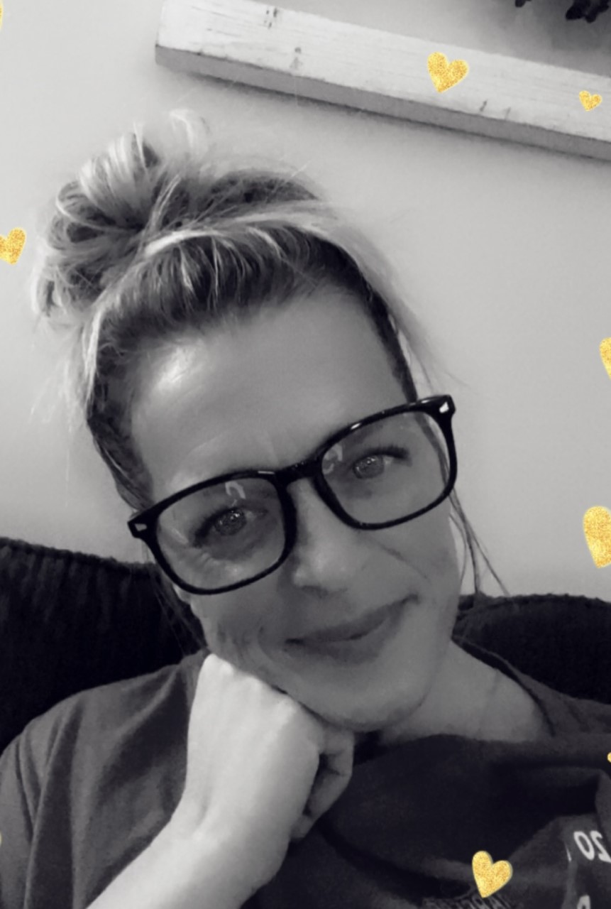 Fishers, Indiana Woman Plays Can’t Beat Deb | WFMS