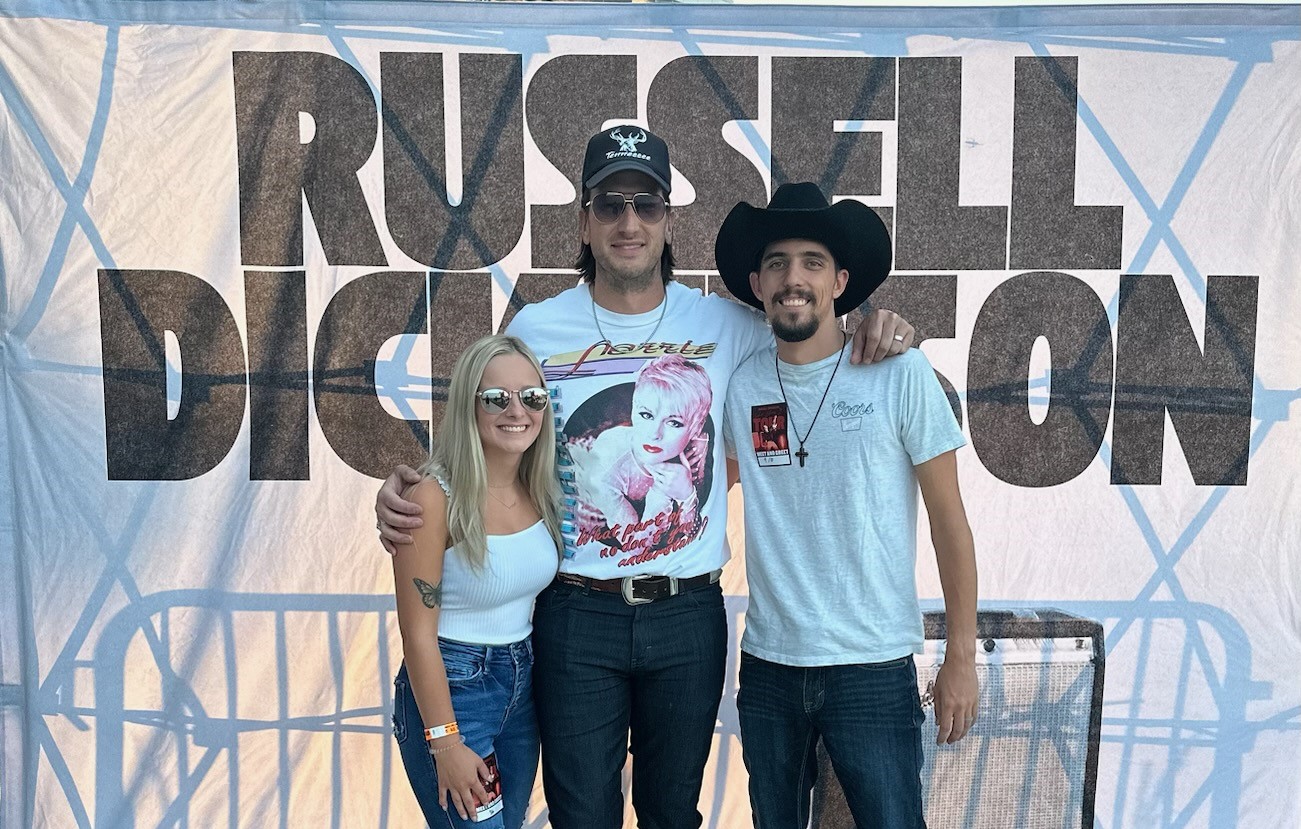 This Might Have Been The Hardest Can’t Beat Deb Game Ever! | WFMS