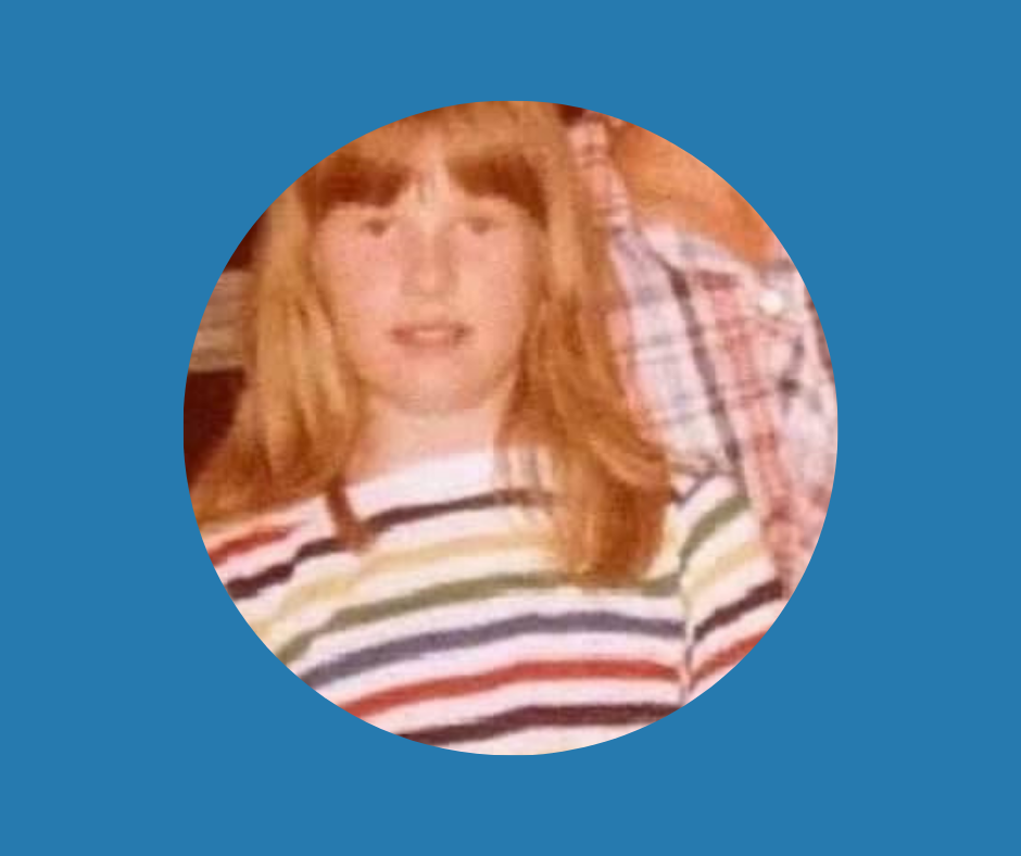 Deb Shared A Secret About Her Childhood | WFMS