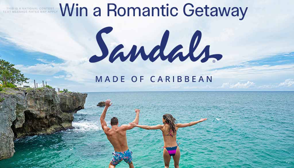 Player | WFMS-FM Player