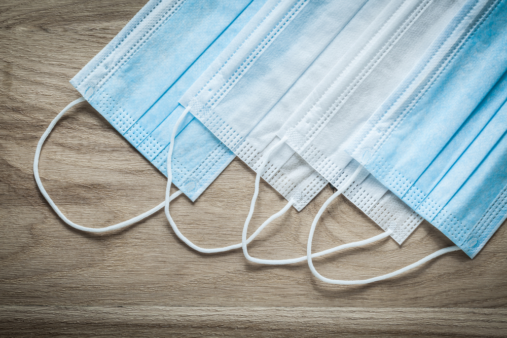 Indiana Mask Mandate Has An End Date…And It’s Soon | WJJK-FM