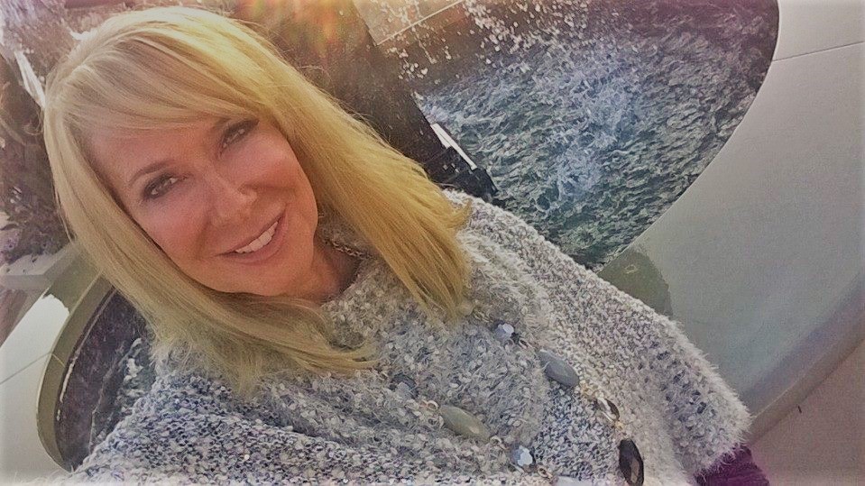 ‘The Simpsons’ Killed Off a 34-Year-Old Character —Fans Are Shocked ...