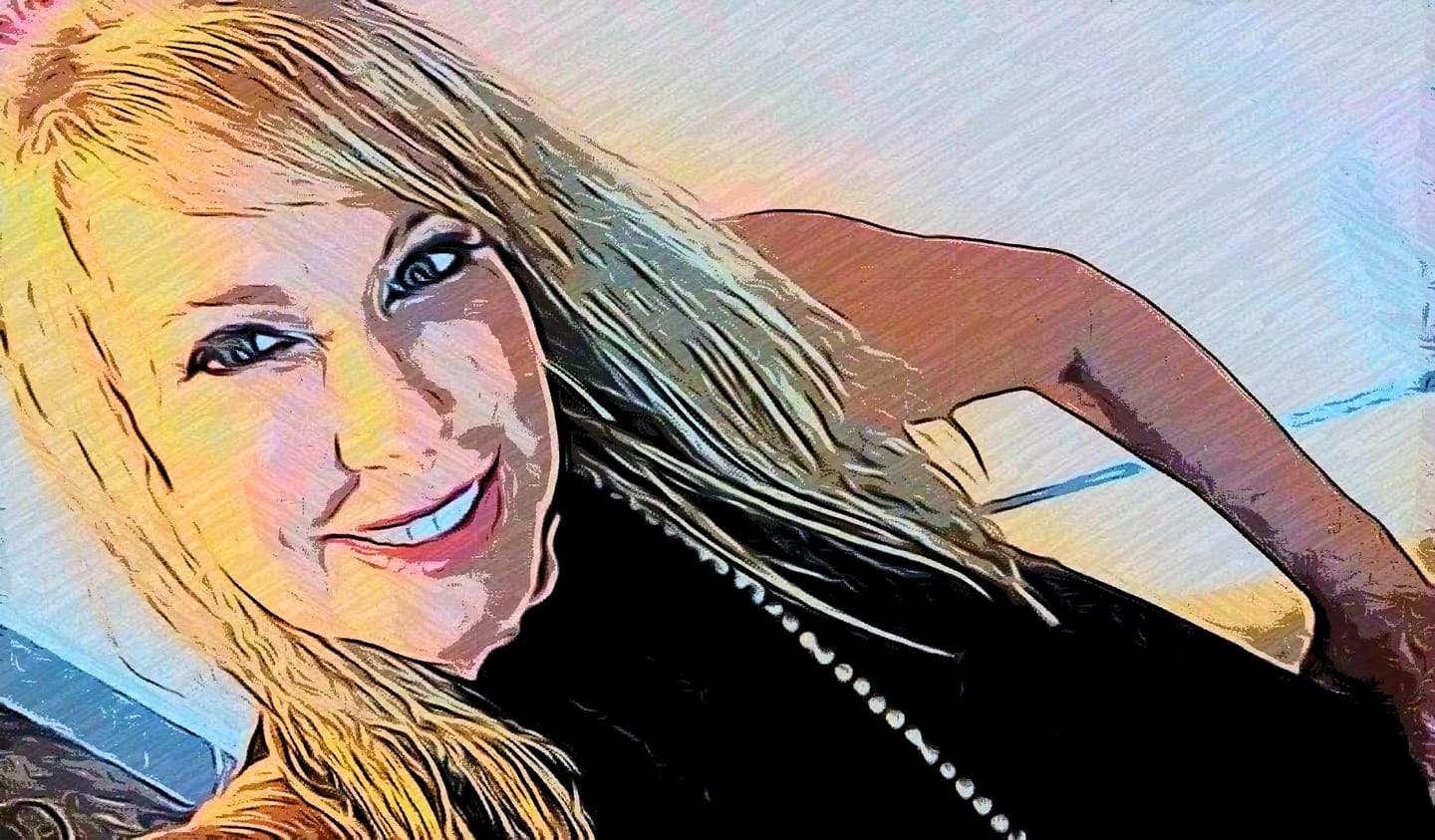 ‘Friends’ Ended 20 Years Ago: Matthew Perry’s Request and Who Leaked ...