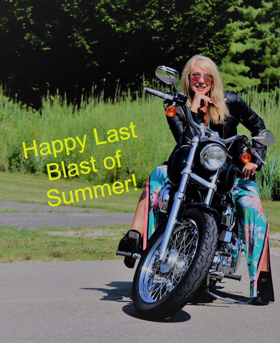 A New ‘Tilt’ Coaster With A Track That Completely Separates Mid-Air Is ...