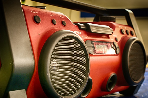 Mariah Carey’s “All I Want For Christmas Is You” Stuck In Your Head ...