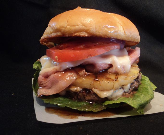 Boogie Burger Has Closed! | WJJK-FM