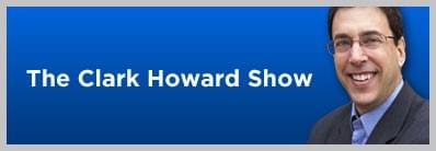 The Clark Howard Show | WFNC-AM