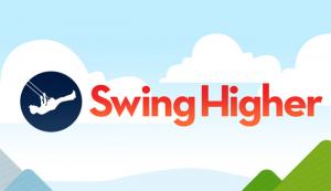 Swing Higher- Build day | 103-3 Country.