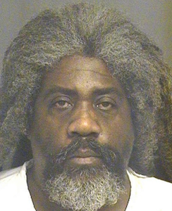 Wesson Family Massacre: 20 Years Later | News Talk 580 and 105.9 KMJ