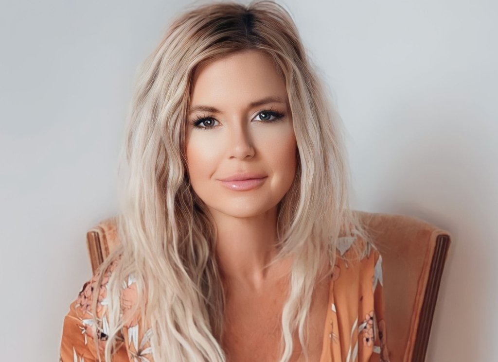 Kris Daniels | KSKS-FM