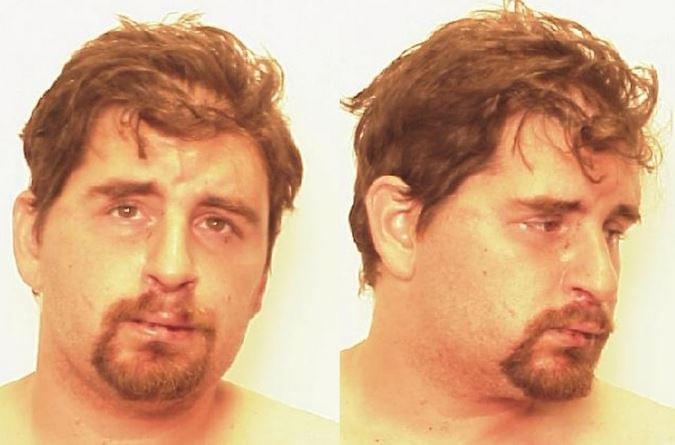 Mobster’s son charged with murder in ex-girlfriend’s death | WPRO