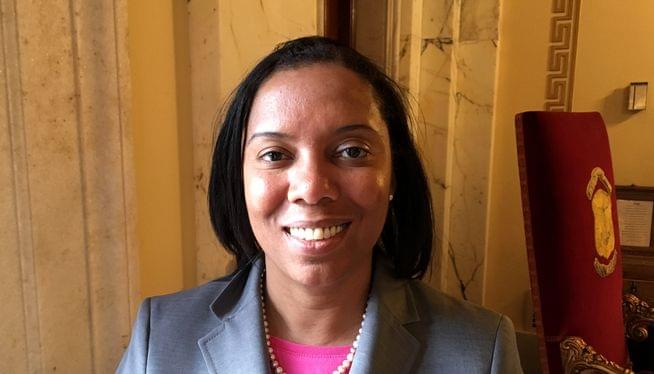 Providence council president proposes nightlife safety measures | WPRO