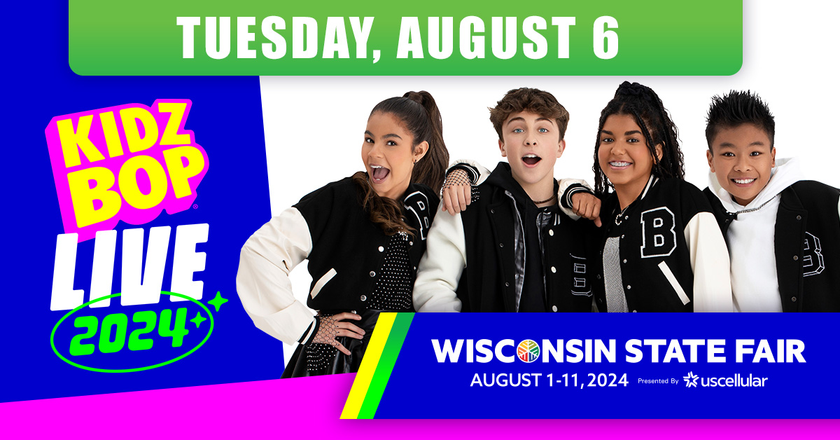 Classic Hits 103.9 WVBO | WVBO-FM