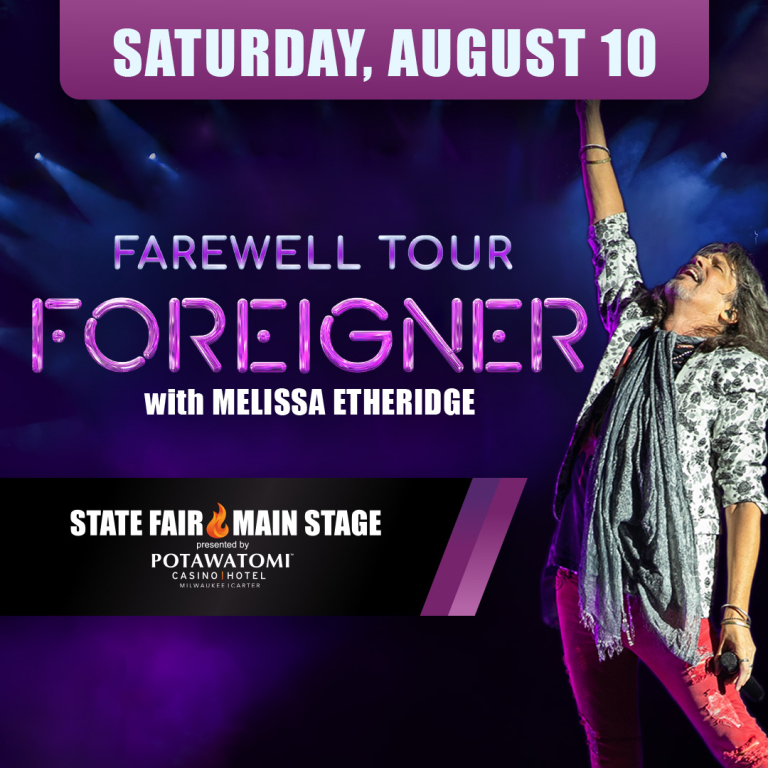 Classic Hits 103.9 WVBO | WVBO-FM