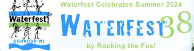 Classic Hits 103.9 WVBO | WVBO-FM