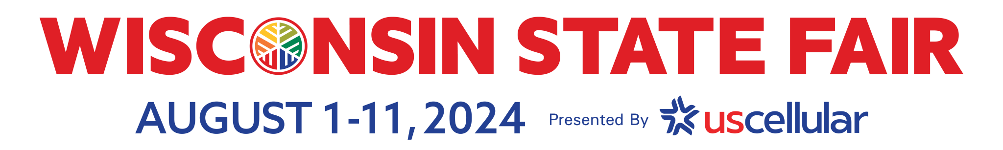 Classic Hits 103.9 WVBO | WVBO-FM